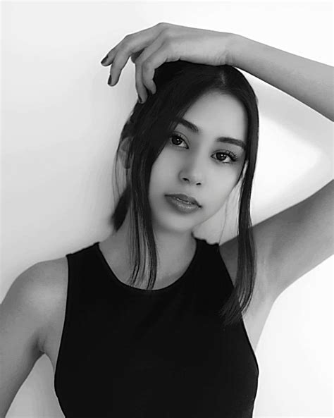Models JVMODEL
