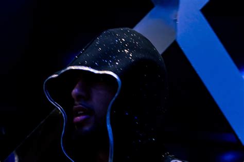 Some Fight Night Pics Yorkshire Captain Famous Viral Fyp Bighitt