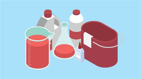 Isocyanates Training Flick Learning