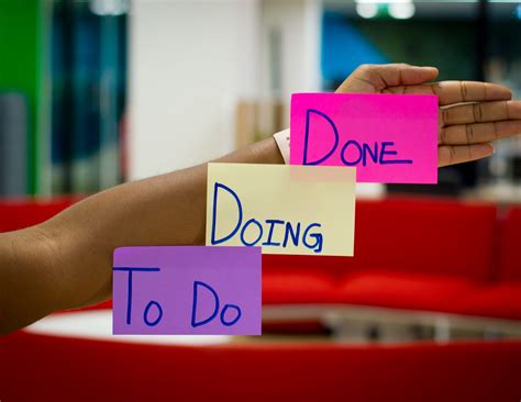 The Broker Pattern And How It Works By Sebastian Streng Dev Genius