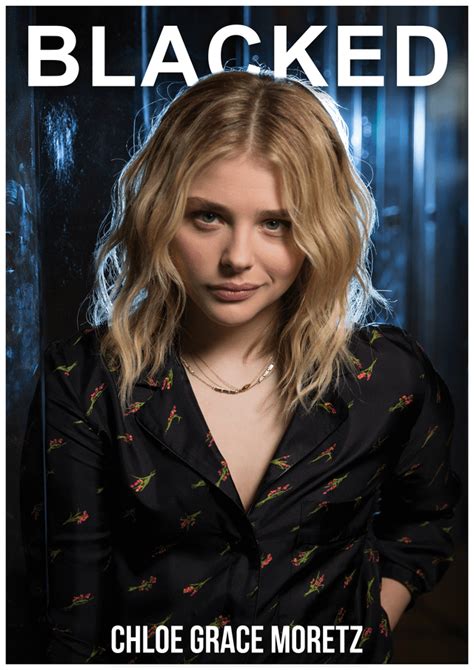 Celeb Goddesses Deserve Bbcs Must Give Worship Rcelebbnwo