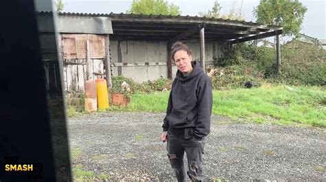 Callie Roks Porn Videos Sex Model Nudes Xhamster