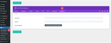 How To Build A Website With Divi Tutorial