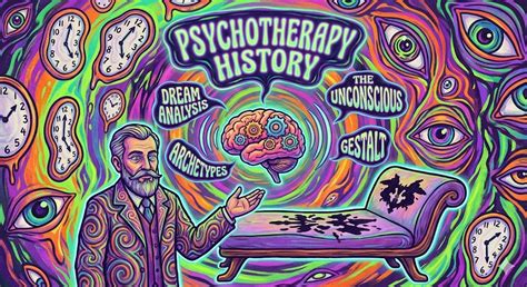 Lacanian Psychoanalysis A Comprehensive Overview