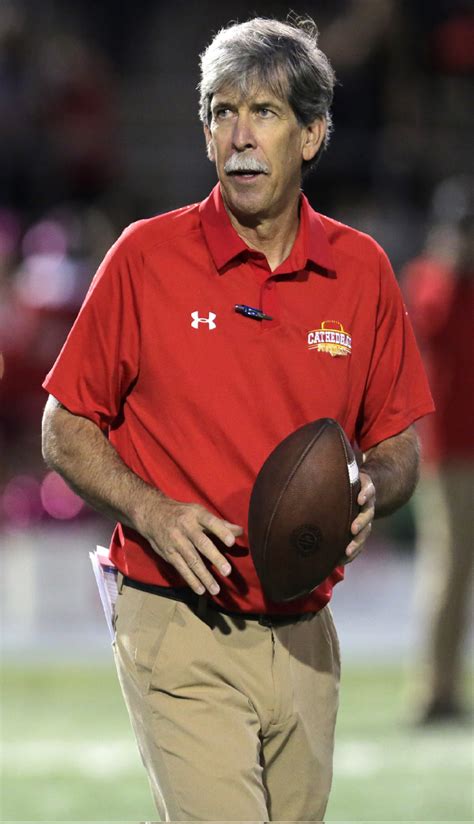 Sean Doyle 1 San Diego Prep Sports History