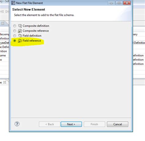 Webmethods Flatfiles Webmethods Flatfiles