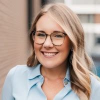 Nichole Bisping Architecture Design Linkedin