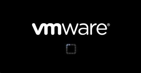 How To Fix VMware Workstation Connect Issue Premium WordPress Themes And Plugins By Xenioushk