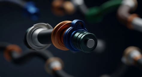 Nuclear Fuel Cladding → Term