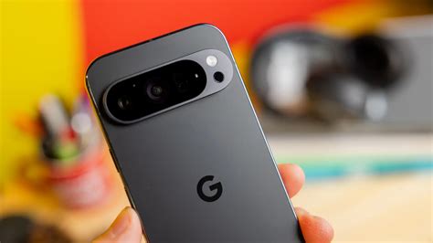 Google Pixel Pro Release Date Pixel Pro Xl Release Date All You Need To Know