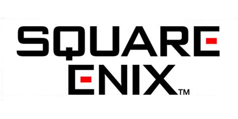 5 Developer Game Terbaik Sepanjang Masa