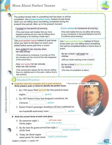 Modal Verbs Interactive Worksheet Topworksheets