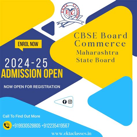 Happy Republic Day Ekta Classes In Mira Bhayander Ssc Cbse Icse Commerce Science