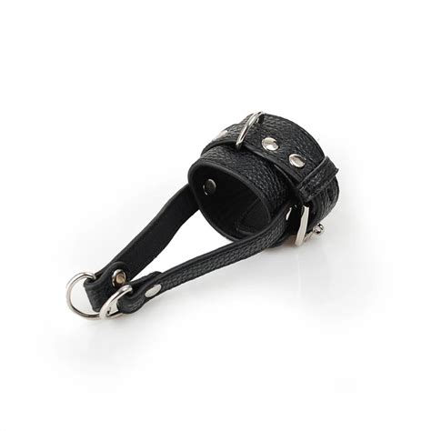 Testical Stretcher Free Global Delivery