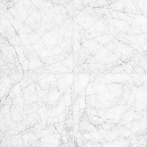 Marble Floor Texture Seamless Floor Roma
