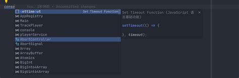 Lost All Quick Suggestion After SetLanguageConfiguration Issue Microsoft Vscode GitHub