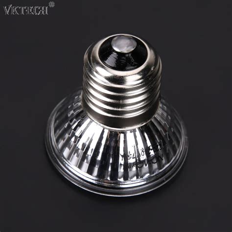 Reptile Tortoise Uva Uvb 3 0 Heating Lamp Full Spe Vicedeal