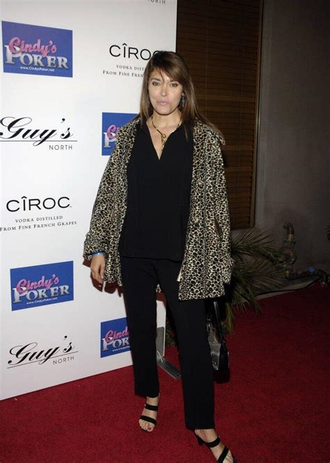 Devin Devasquez Feet