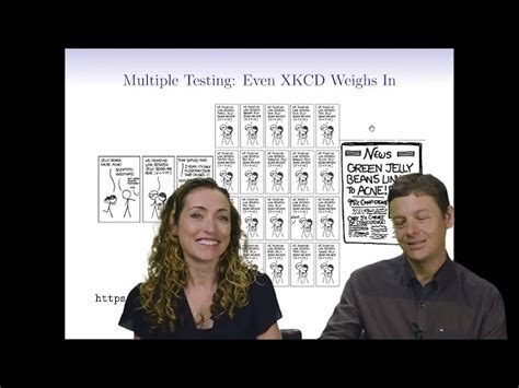 Statistical Learning 72 Piecewise Polynomials And Splines Video Summary And Qanda Glasp