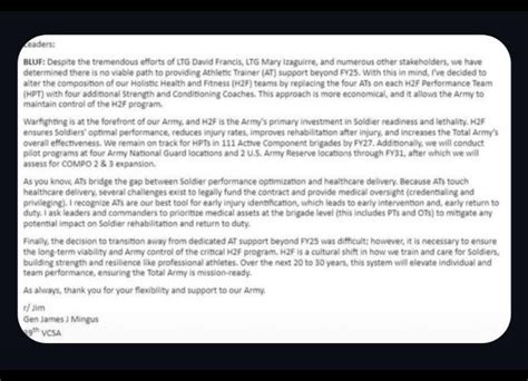 Joellen Sefton Phd Lat Atc Jesse Shaw D O Caqsm Usaw Facofp