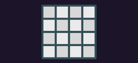 How To Add Masonry Grid Layout In Wordpress Artisans Web