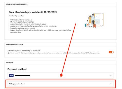 Change Payment Method Crunchyroll Ide News