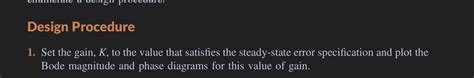 Suggestion Coloring Text Elements Differently · Issue 3132