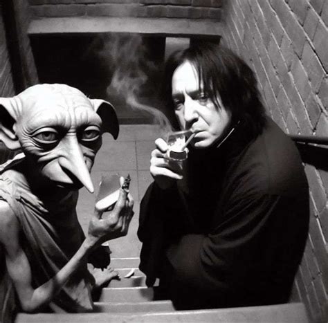 Damian And Anya Disney Bilgileri Ift Disney