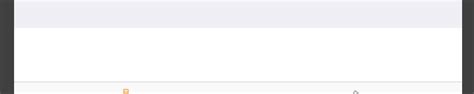 Swift Admob Not Displaying Ads Stack Overflow