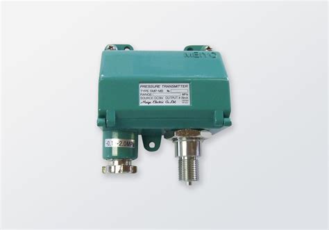 Smp Mb｜meiyo Electric Coltd