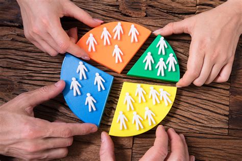what is market segmentation advantages limitations and strategies