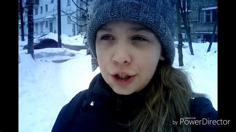 Мини влог к бабушке 🐢 Youtube