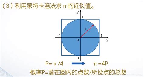 matlab中的循环结构：for语句、while语句、break与continue语句，以及用matlab求不超过m的全部素数 matlab用