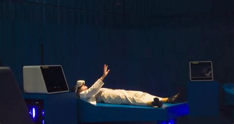 2023 List Of 50 Immersive Things That Mix Storytelling Performance