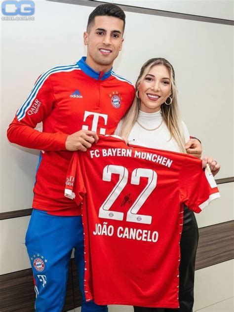 Daniela Machado Nude Pictures Photos Playboy Naked Topless Fappening