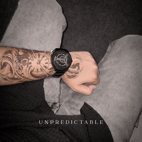 harsh verma on linkedin black lifestyle confidence artist designer