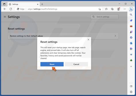 How To Fix Roblox Error Code