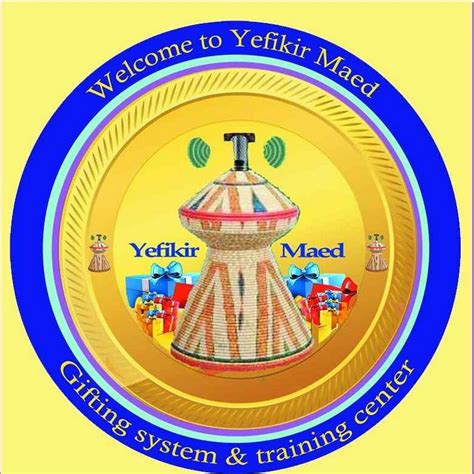 Yefkr Maed Youtube