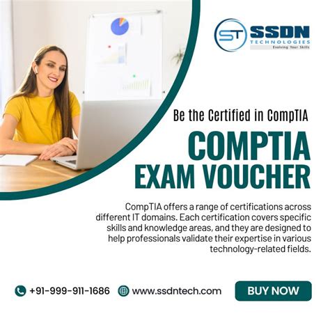 Avanya Sinha On Linkedin Certify Your Skills Stand Out In The