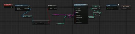 Ia Doesnt Respond When I Use Enter Input Questions Convai