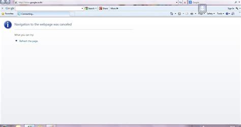 ประสบการณ ความชำนาญ วธแก Navigation to the webpage was cancelled