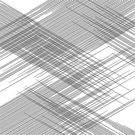 Matrix Grid Background Stock Illustration Illustration Of Grunge 4466949