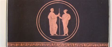 Un Reperto Di Lucera In Francia Lucera Memoria E Cultura