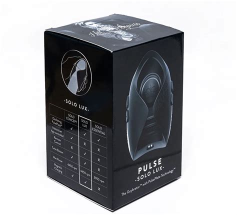 Top 10 Fleshlight Alternatives Better Than The Real Thing