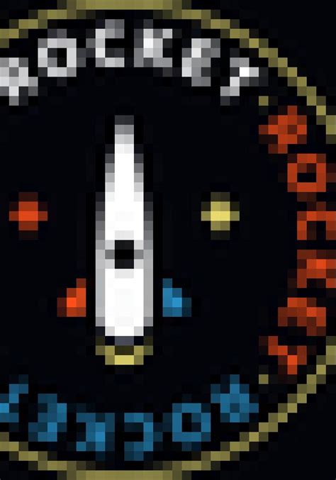 💬 Roocket Streamer