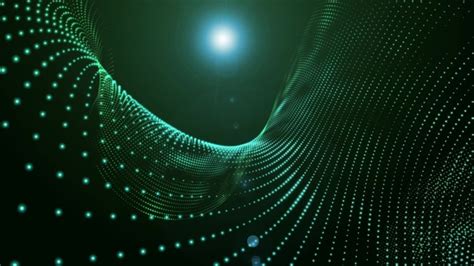 3d Abstract Art 3d Abstract Animation 4k 3d Abstract 3d Motion Graphics 3d Abstract Art 3d Abstract Animation 4k 3d Abstract 3d Motion Graphics
