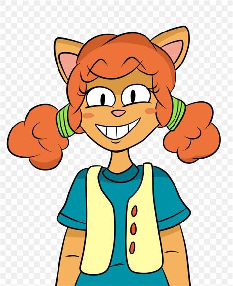 Sue Ellen Armstrong Molly Macdonald Dw Read Wgbh Tv Png 1856x2277px