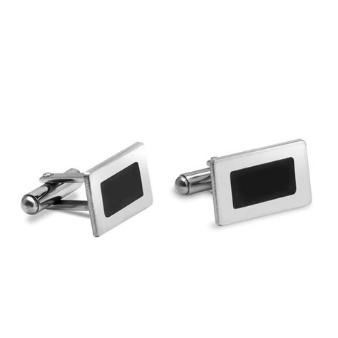 Cufflinks For Men