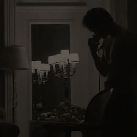 Pin By Mobina On Jongin Kai Exo Kai Black Aesthetic