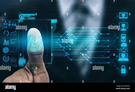 Cp Plus Biometric Access Control System at piece स प पलस बयमटरक एकसस कणटरल